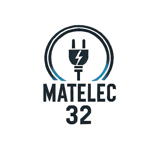 Matelec 32